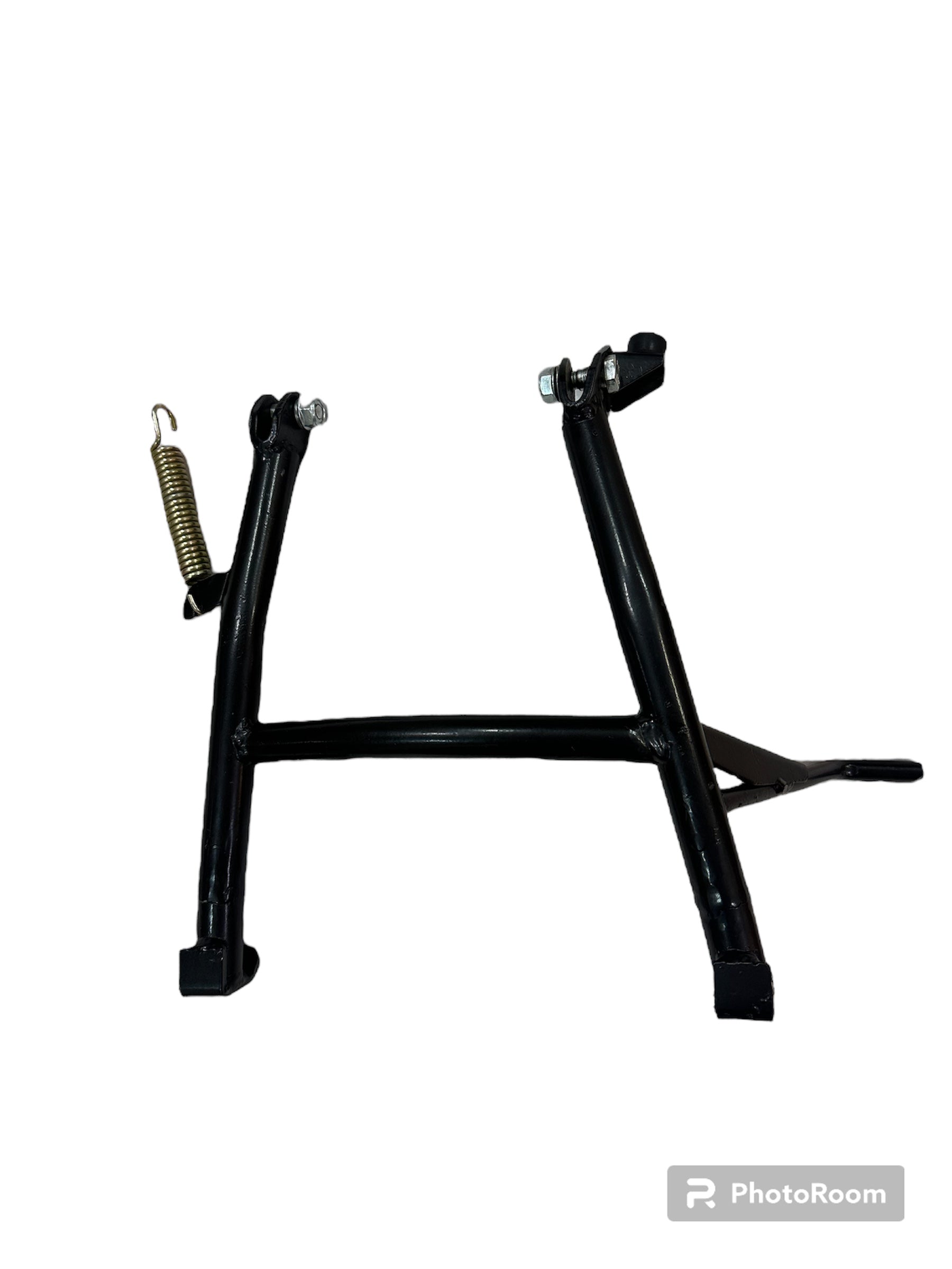 V-STORM 250 CENTER STAND – Primo Customs