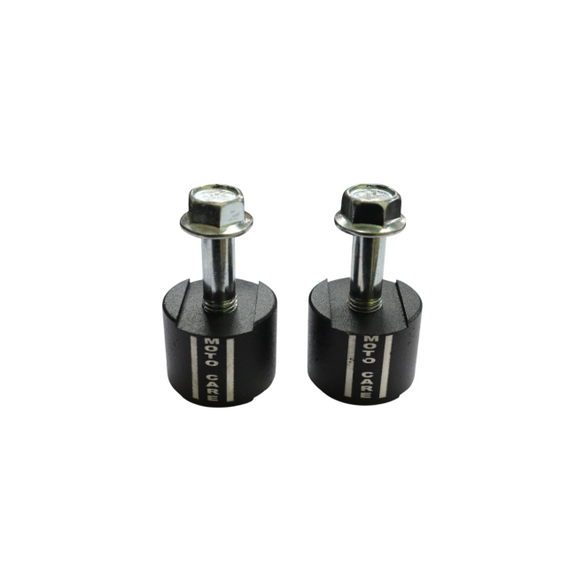 HANDLE RISER FOR HERO XPULSE 210 – Primo Customs