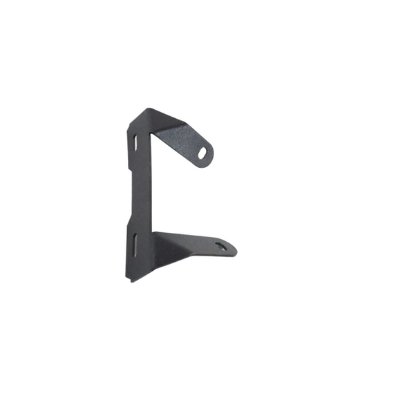 Number Plate Frame For Speed T4 – Primo Customs