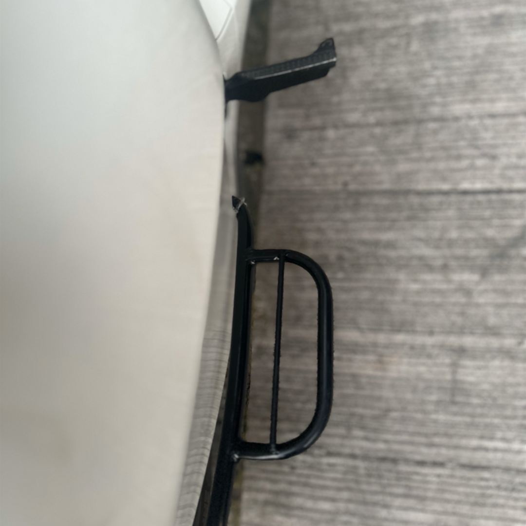 OLA S1 / S1 PRO FULL BODY GUARD BY PRIMO CUSTOMS – Primo Customs