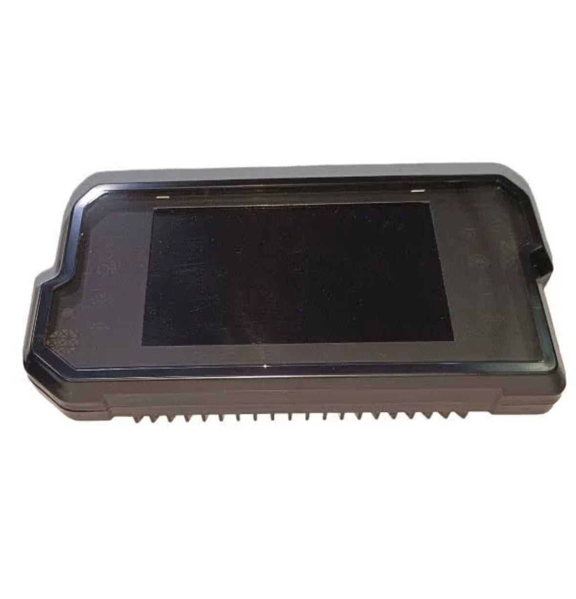 DUKE 390 2017-2019 BS4 TFT DISPLAY – Primo Customs