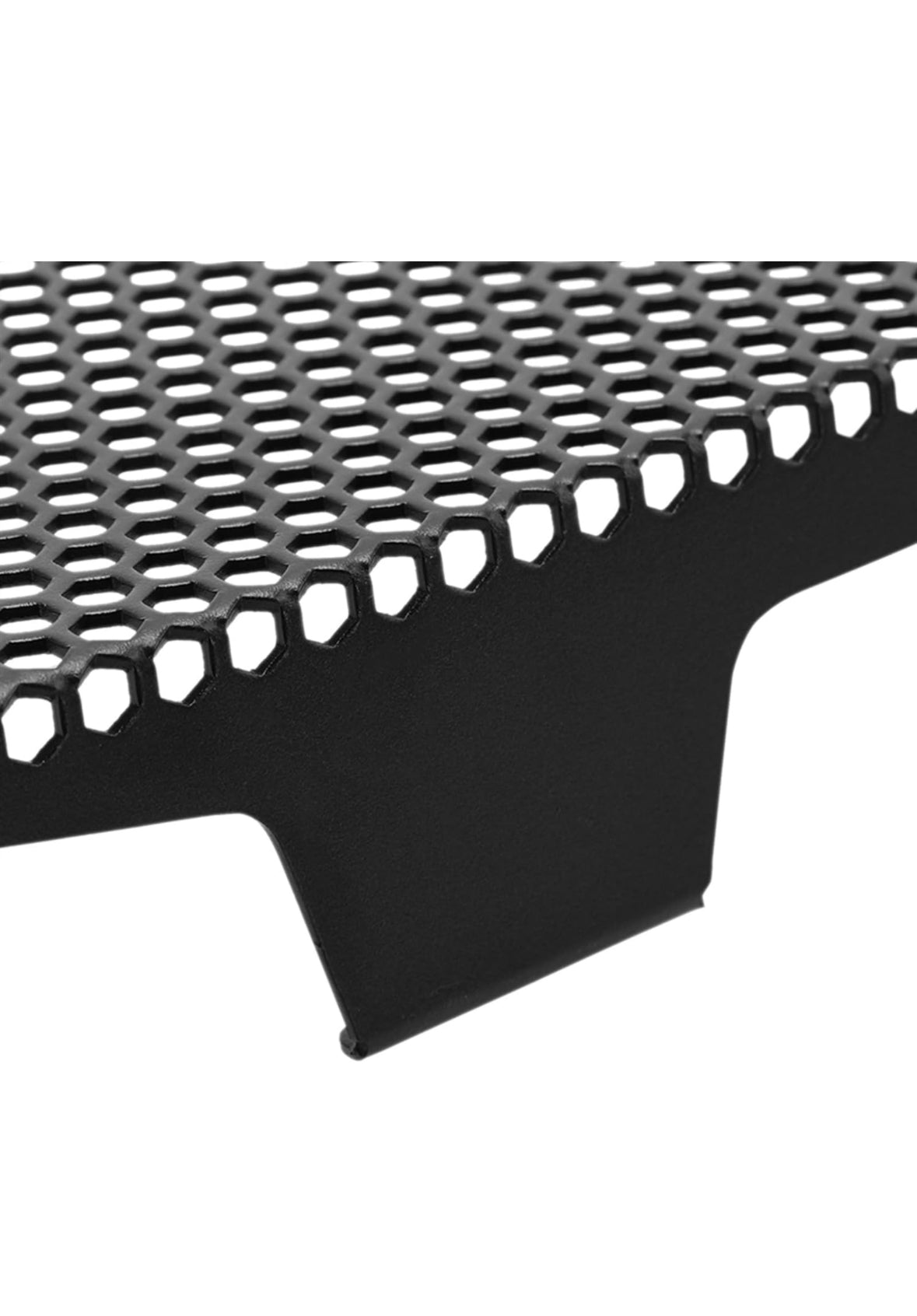 BMW S1000RR RADIATOR GRILL – Primo Customs