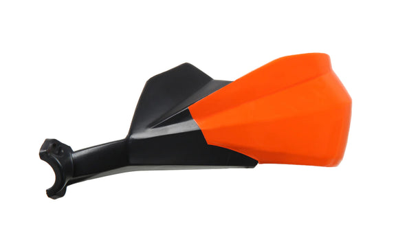 KTM HANDGUARDS – Primo Customs