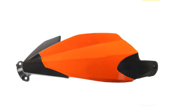 KTM HANDGUARDS – Primo Customs