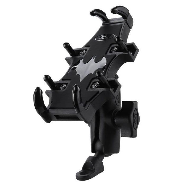Mobile Holder – Primo Customs