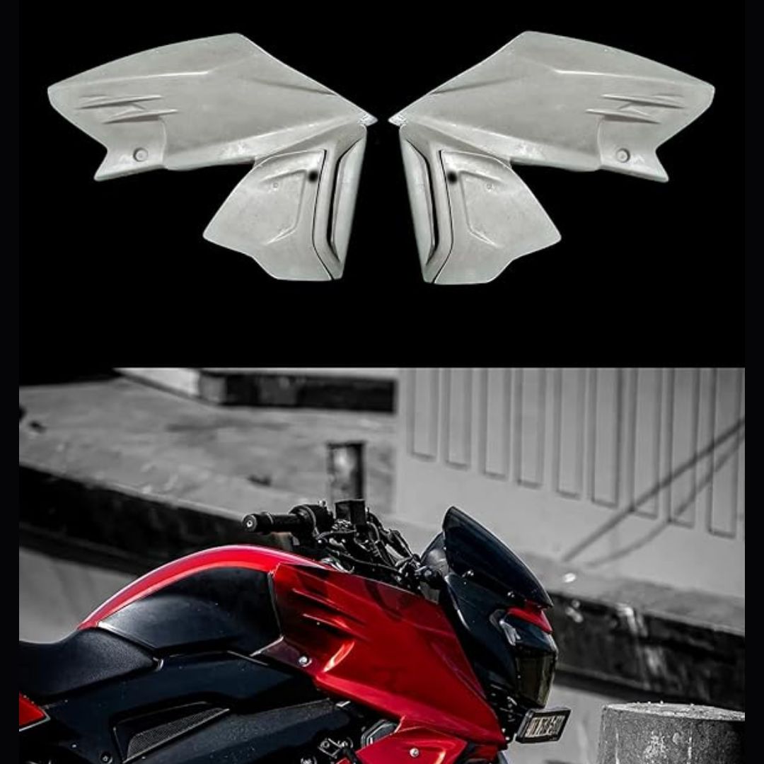 DOMIVEL KIT – Primo Customs