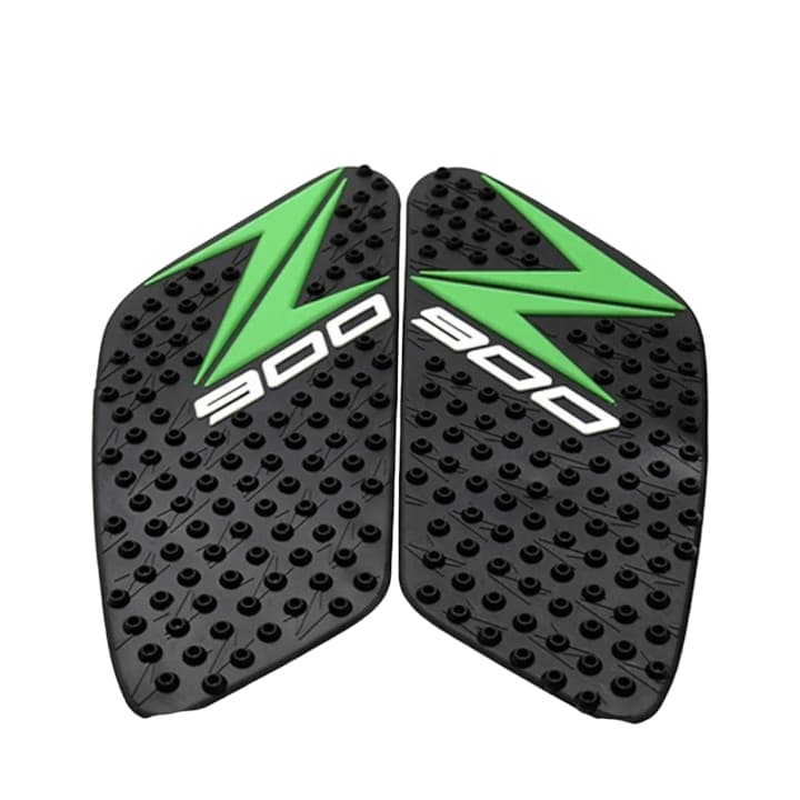 TRACTION GRIP FOR Z900 – Primo Customs